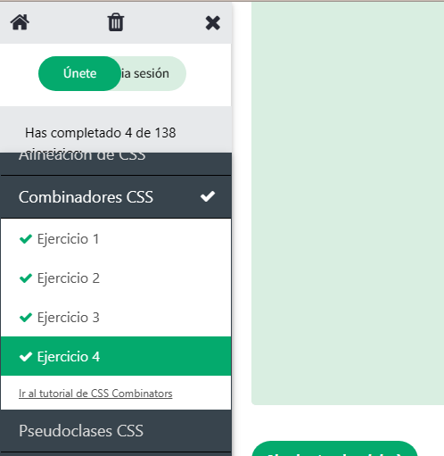 Juanita P. Aguilera - WDD 230 - Web Frontend Development